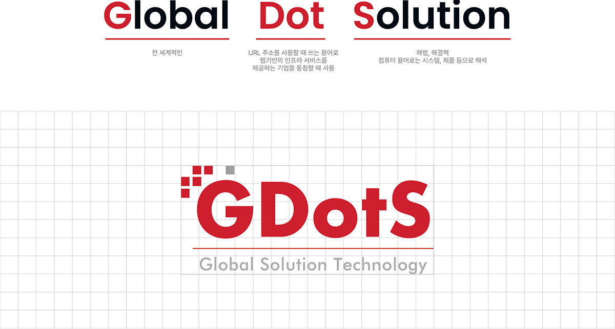 (주)지다스 테크놀러지